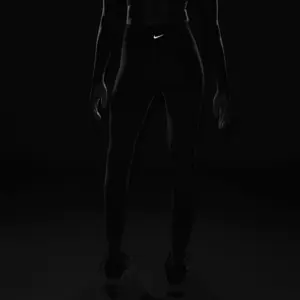Nike One Wrap High-waisted 7/8 Leggings