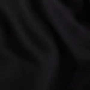 Nike Therma-fit One Full-zip Hoodie - Black