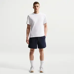 Nike Unlimited Dri-fit 7" Versatile Shorts