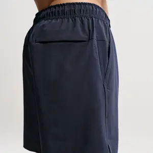 Nike Unlimited Dri-fit 7" Versatile Shorts