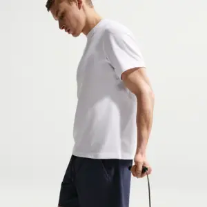 Nike Unlimited Dri-fit 7" Versatile Shorts
