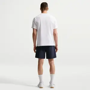 Nike Unlimited Dri-fit 7" Versatile Shorts