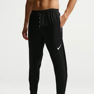 Nike Aeroswift Dri-fit Adv Running Pants