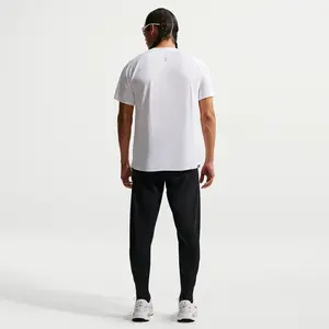 Nike Aeroswift Dri-fit Adv Running Pants