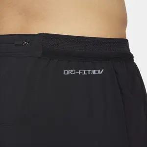 Nike Aeroswift Dri-fit Adv Running Pants