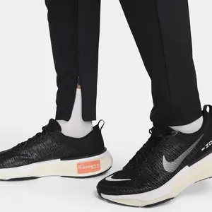 Nike Aeroswift Dri-fit Adv Running Pants