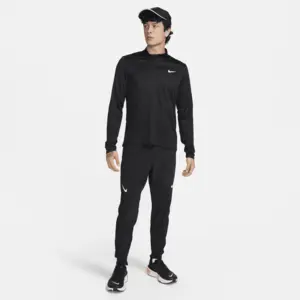 Nike Aeroswift Dri-fit Adv Running Pants