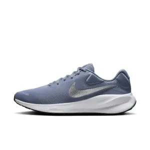 Nike Revolution Road Running Shoes - Blue