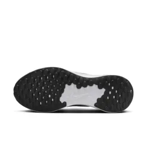 Nike Revolution Road Running Shoes - Blue