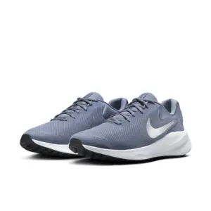 Nike Revolution Road Running Shoes - Blue