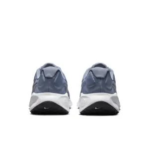 Nike Revolution Road Running Shoes - Blue