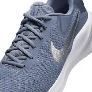 Nike Revolution Road Running Shoes - Blue