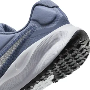 Nike Revolution Road Running Shoes - Blue