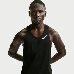 Men's Nike Dri-FIT ADV Performance Tops