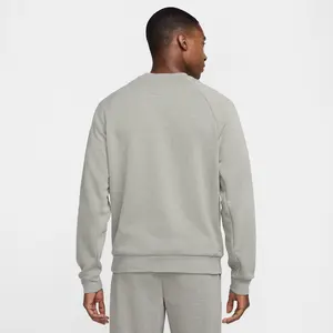 Nike Dri-fit Uv Performance Crew