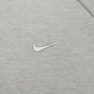 Nike Dri-fit Uv Performance Crew
