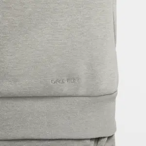 Nike Dri-fit Uv Performance Crew