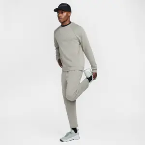 Nike Dri-fit Uv Performance Crew