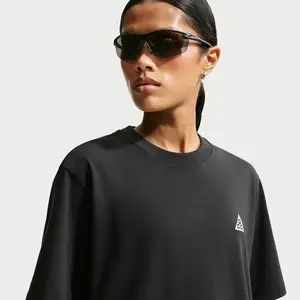 Nike Short-sleeve T-shirt