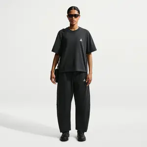 Nike Short-sleeve T-shirt