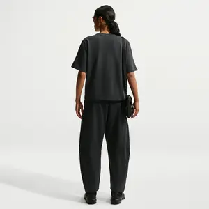 Nike Short-sleeve T-shirt