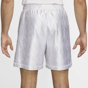 Nike Kobe 6" Dri-fit Standard Issue Reversible Basketball Shorts