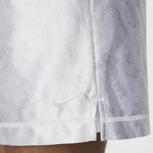Nike Kobe 6" Dri-fit Standard Issue Reversible Basketball Shorts