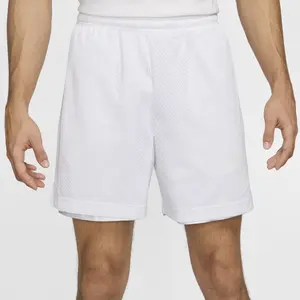 Nike Kobe 6" Dri-fit Standard Issue Reversible Basketball Shorts