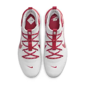 Nike Alpha Huarache Nxt Baseball Cleats