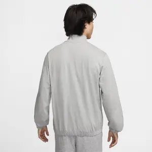 Nike Club Knit Jacket