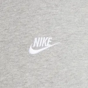 Nike Club Knit Jacket