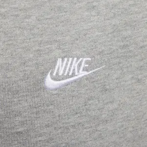 Nike Club Knit Jacket