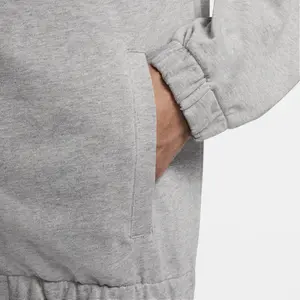 Nike Club Knit Jacket