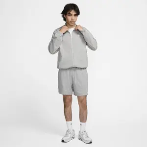 Nike Club Knit Jacket