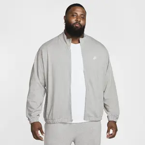 Nike Club Knit Jacket