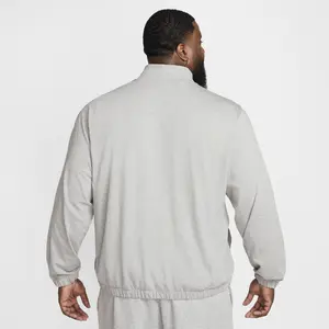 Nike Club Knit Jacket