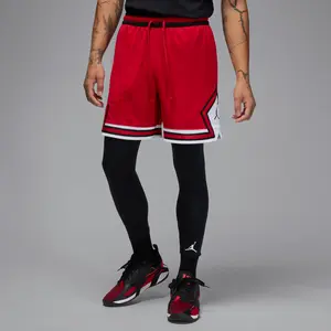 Jordan Mesh Sport Bottoms For Men