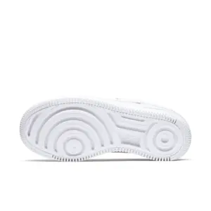 Nike Air Force 1 Shadow Sneakers - White