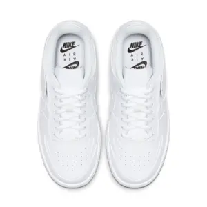 Nike Air Force 1 Shadow Sneakers - White
