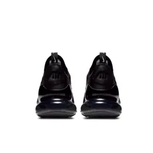 Nike Air Max 270 Sneakers - Black