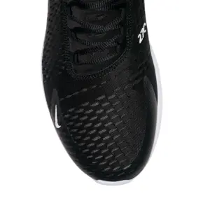 Nike Air Max 270 Sneakers - Black