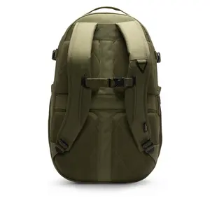 JORDAN Franchise Backpack - Green