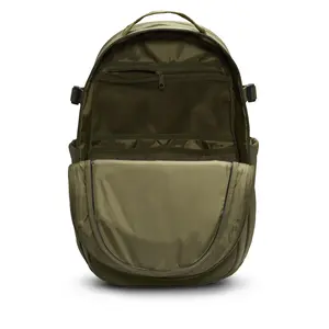 JORDAN Franchise Backpack - Green
