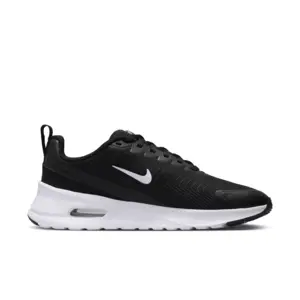 Nike Air Max Nuaxis Sneakers