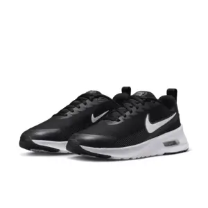 Nike Air Max Nuaxis Sneakers