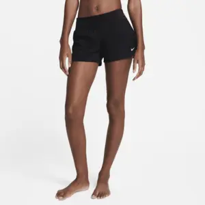 Nike Zip Up Shorts For Women