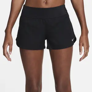 Nike Effortless Essential Boardshort - Black