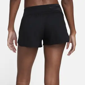 Nike Effortless Essential Boardshort - Black