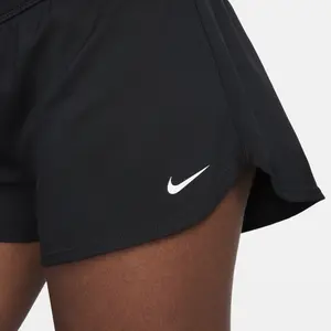 Nike Effortless Essential Boardshort - Black
