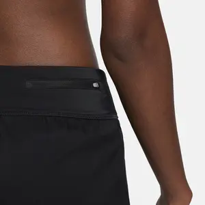 Nike Effortless Essential Boardshort - Black